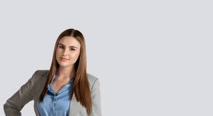 Erynne Manners - Real Estate Agent in Springwood | Harcourts Asset