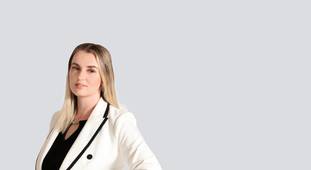 Stephanie Bridge - Real Estate Support in Springwood | Harcourts Asset