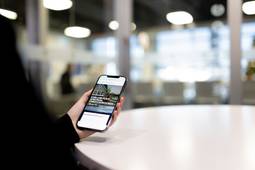 Shon Mathew - Real Estate Agent in Halswell | Harcourts Halswell