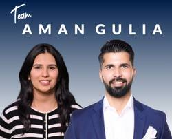 Muskan Gulia - Real Estate Agent | Harcourts JK Realty