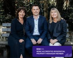 Cath Owens - Real Estate Agent | Harcourts JK Realty