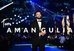 Aman Gulia - Real Estate Agent | Harcourts JK Realty