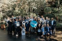 Harcourts Mt Albert | Real Estate For Sale | Homes for Rent