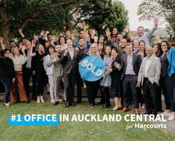 Harcourts Mt Albert | Real Estate For Sale | Homes for Rent