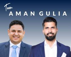 Manoj Hooda - Real Estate Agent | Harcourts JK Realty