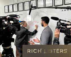 Aman Gulia - Real Estate Agent | Harcourts JK Realty