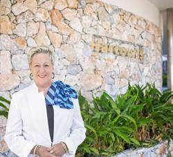 June Cranage - Real Estate Agent in Wellington Point | Harcourts ...