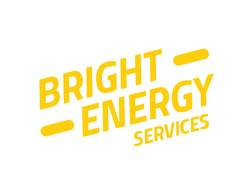 Our Partners | Harcourts Property Centre | Harcourts Australia