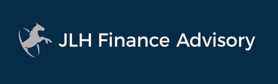 Our Partners | Harcourts Property Centre | Harcourts Australia