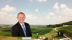 Andrew Whiteley - Real Estate Agent in Pukekohe | Harcourts Pukekohe