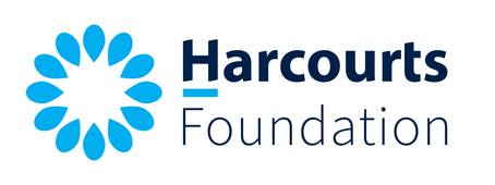 Harcourts Foundation │ New Zealand