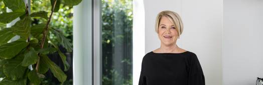 Real Estate Agent Careers and Jobs in Christchurch