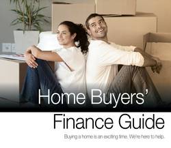 Home Loans and Mortgages | Mortgage Express NZ
