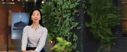 Sun Lim - Real Estate Agent in Karaka | Harcourts Karaka