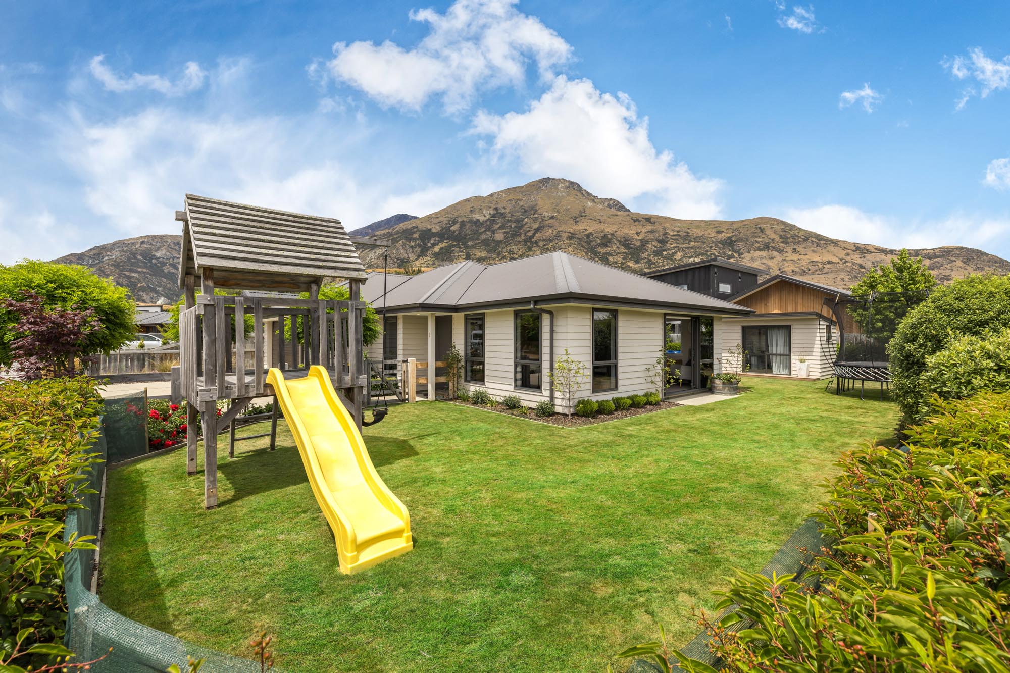 Secure Your Home Sale, Strengthen Your Next Move | Harcourts Queenstown ...