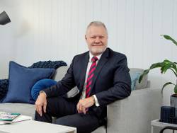 NAI Harcourts History and Background