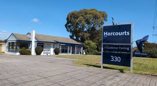 Harcourts Morphett Vale | Buy, Sell, Rent & Manage Property with ...