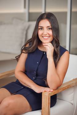 Samantha Schembri - Real Estate Agent in Robina | Harcourts Property ...