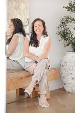 Marilyn Adam - Real Estate Support in Robina | Harcourts Property Hub ...