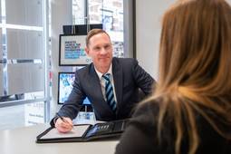 Jonathan Gough - Real Estate Agent in Nelson Central | Harcourts Nelson