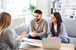 Harcourts Nelson | Harcourts Richmond | Real Estate