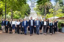 Harcourts Nelson | Harcourts Richmond | Real Estate