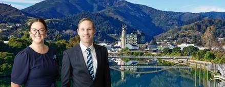 Jonathan Gough - Real Estate Agent in Nelson Central | Harcourts Nelson