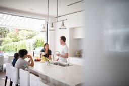 Harcourts Timaru | Real Estate For Sale | Homes for Rent