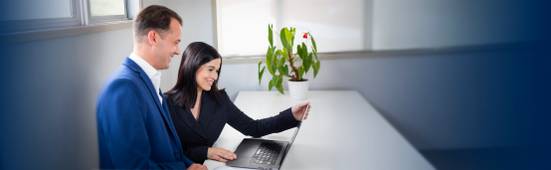 Tips & Advice | Licensed Real Estate Consultant | Harcourts Lower Hutt