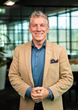 Buying a Property with Harcourts Cooper & Co HQ