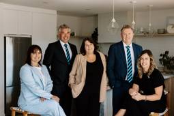 About Harcourts Hamilton | Our Story & Local Expertise
