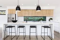 Harcourts Chartwell – Residential & Rural Real Estate Experts