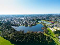Harcourts Chartwell – Residential & Rural Real Estate Experts
