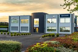 Real Estate Offices in Hamilton | Harcourts Hamilton