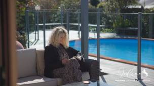 Jodine Twose | Harcourts Platinum Blue | Harcourts New Zealand