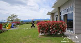 Jodine Twose | Sales Consultant | Harcourts Richmond