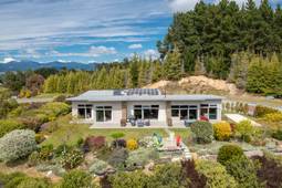 Jodine Twose | Sales Consultant | Harcourts Richmond