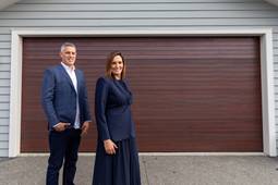 Amy Bainbridge - Real Estate Agent in Richmond | Harcourts Richmond