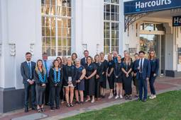 Timaru Real Estate Agents