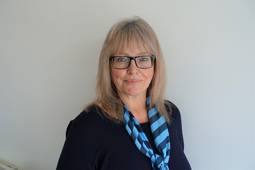 Team | Harcourts West Coast | Harcourts Australia