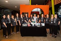 Sell Your Property with Nutrien Harcourts McCathies - Ayr