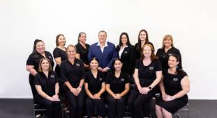 Team McCathies | Nutrien Harcourts McCathies - Ayr | Nutrien Harcourts ...