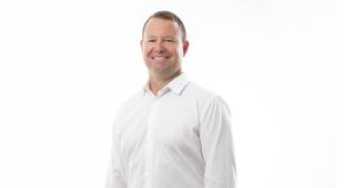 Meet The Team | Harcourts Team Taranaki | Harcourts New Zealand