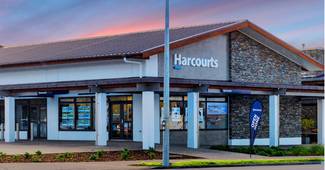 Real Estate Agency | Harcourts Karaka | Harcourts NZ