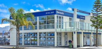 Real Estate Agency | Harcourts Papatoetoe | Harcourts NZ