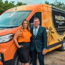 Harcourts MackTown | Your Local Real Estate Specialists