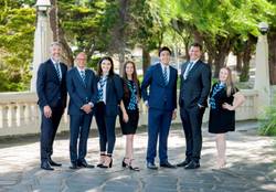 Why Harcourts North Geelong | Harcourts North Geelong | Harcourts Australia