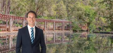 Tim Fidock - Real Estate in Kelmscott | Harcourts Home Real Estate