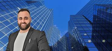 Rowade Hilwa - Real Estate Agent in Rockingham | Harcourts Rockingham