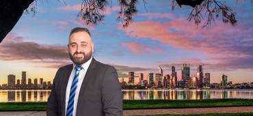 Rowade Hilwa | Commercial Property Management & Sales Specialist ...